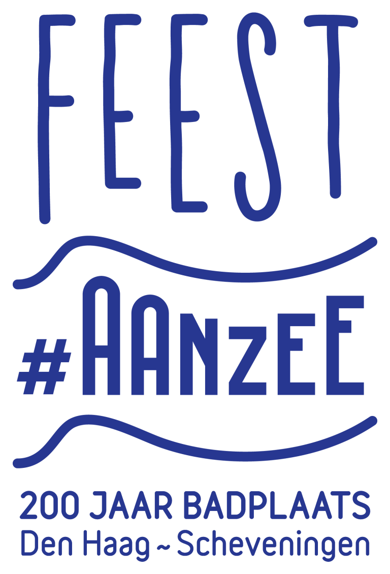 Feest aan Zee: alle muziekfestivals onder één dak - Statenkwartier